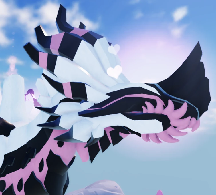 Discuss Everything About Dragon Adventures Wiki | Fandom