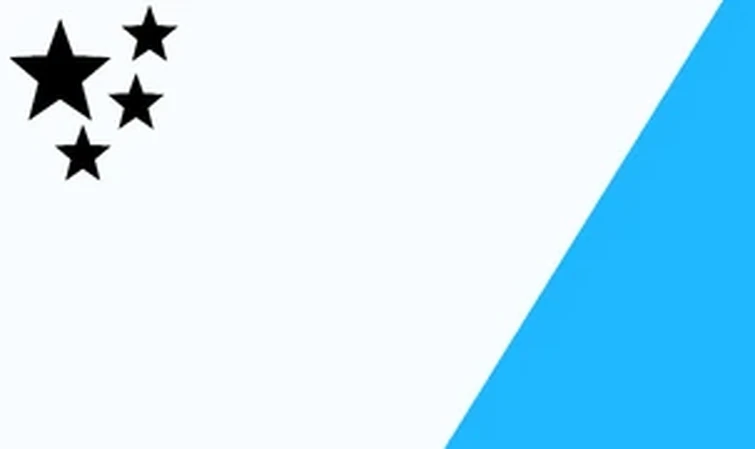 And a Fanmade Vulpa Flag | Fandom