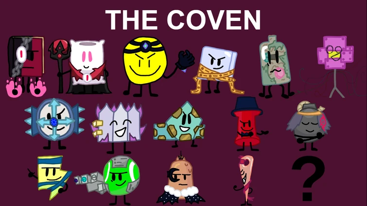 Discuss Everything About The OSC Scaredipedia | Fandom