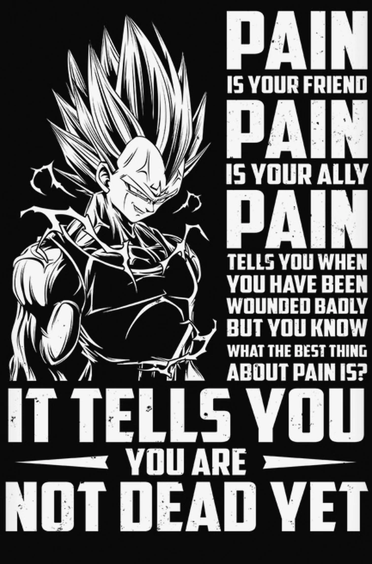 inspirational quote thread | Fandom