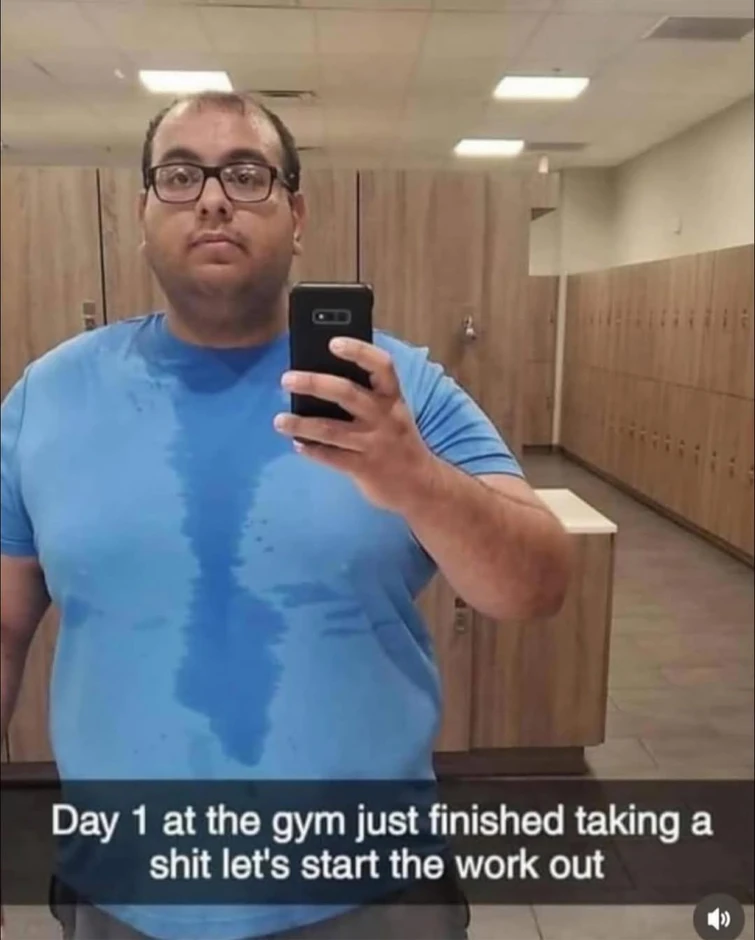 I’m sorry for asking this but can I talk to somebody | Fandom