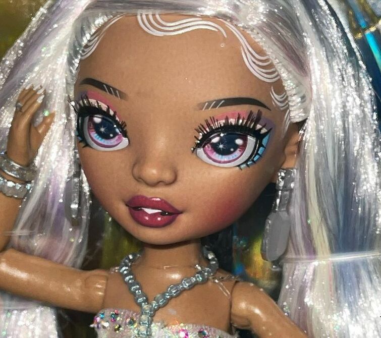 Rainbow High Roxie Grand Doll Holiday Edition 2022 - lagoagrio.gob.ec Rainbow High Roxie Grand Doll Holiday Edition 2022 - lagoagrio.gob.ec