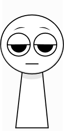 This guy?: | Fandom