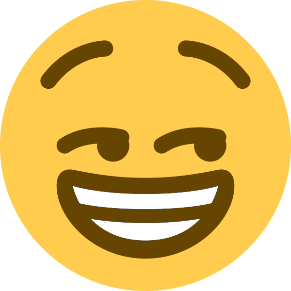 the "it's free real estate" emoji | Fandom