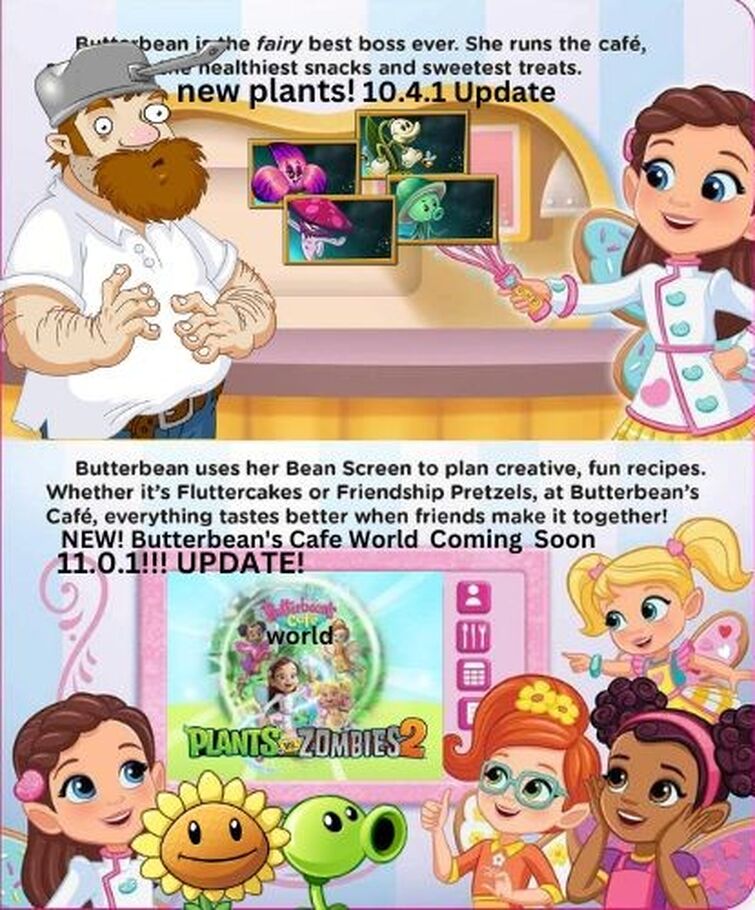 NE X Animated Geeks | Fandom