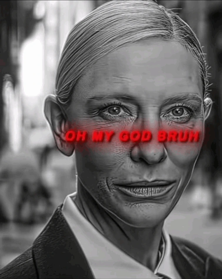 CHICKEN STARS | Fandom