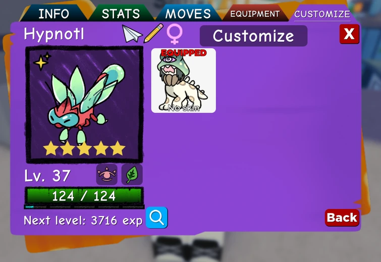 Discuss Everything About Doodle World Wiki | Fandom