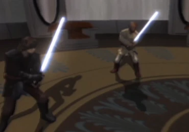 Which Battlefront 2 (2005) Galactic Conquest Ending Do You Prefer? | Fandom