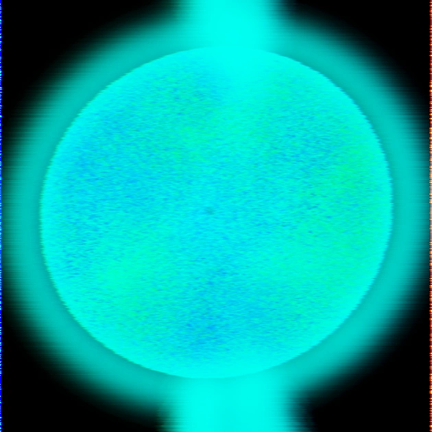 Lich System | Fandom