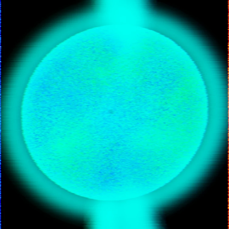 Lich System | Fandom