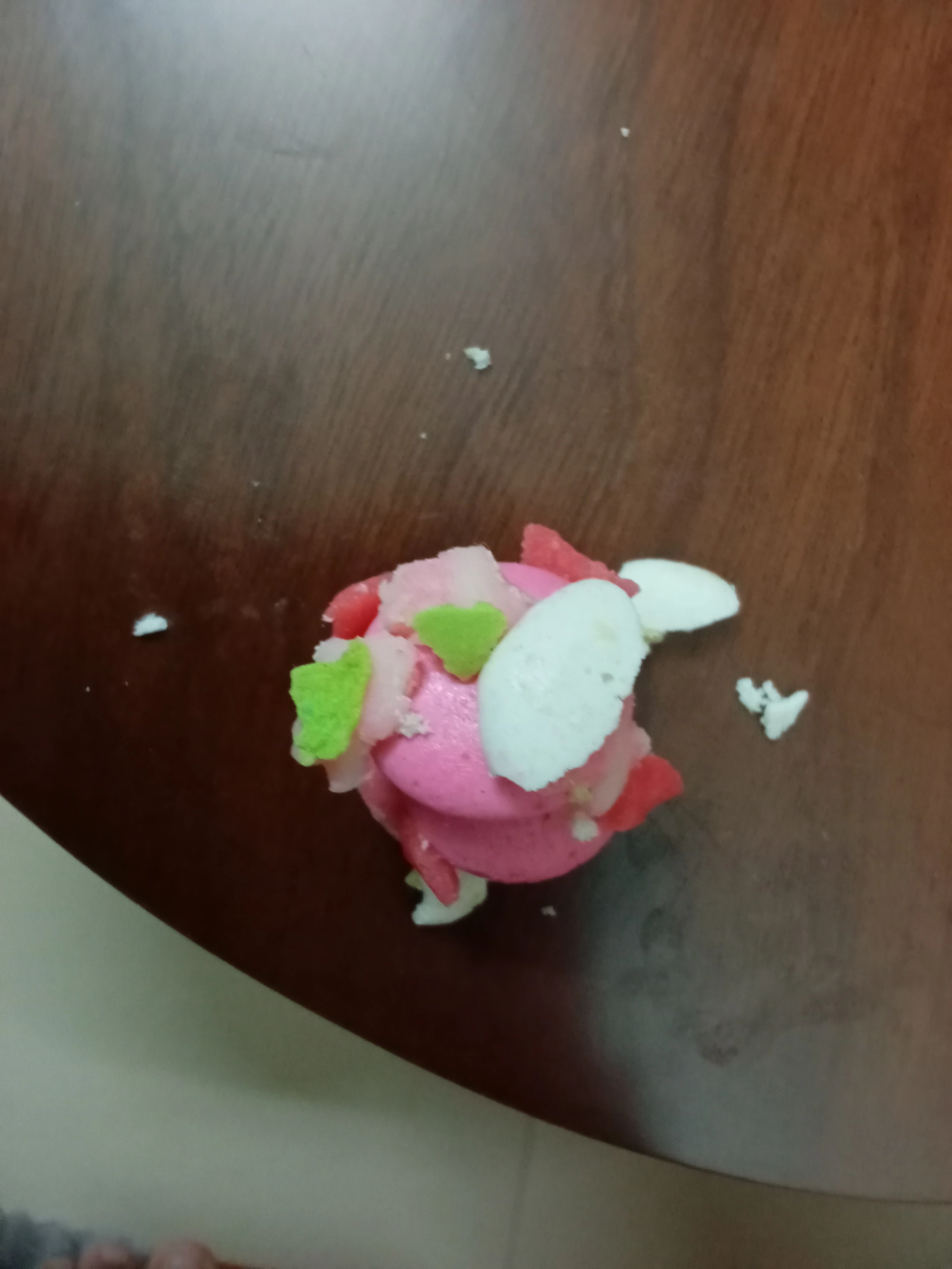 biblically accurate pinky | Fandom