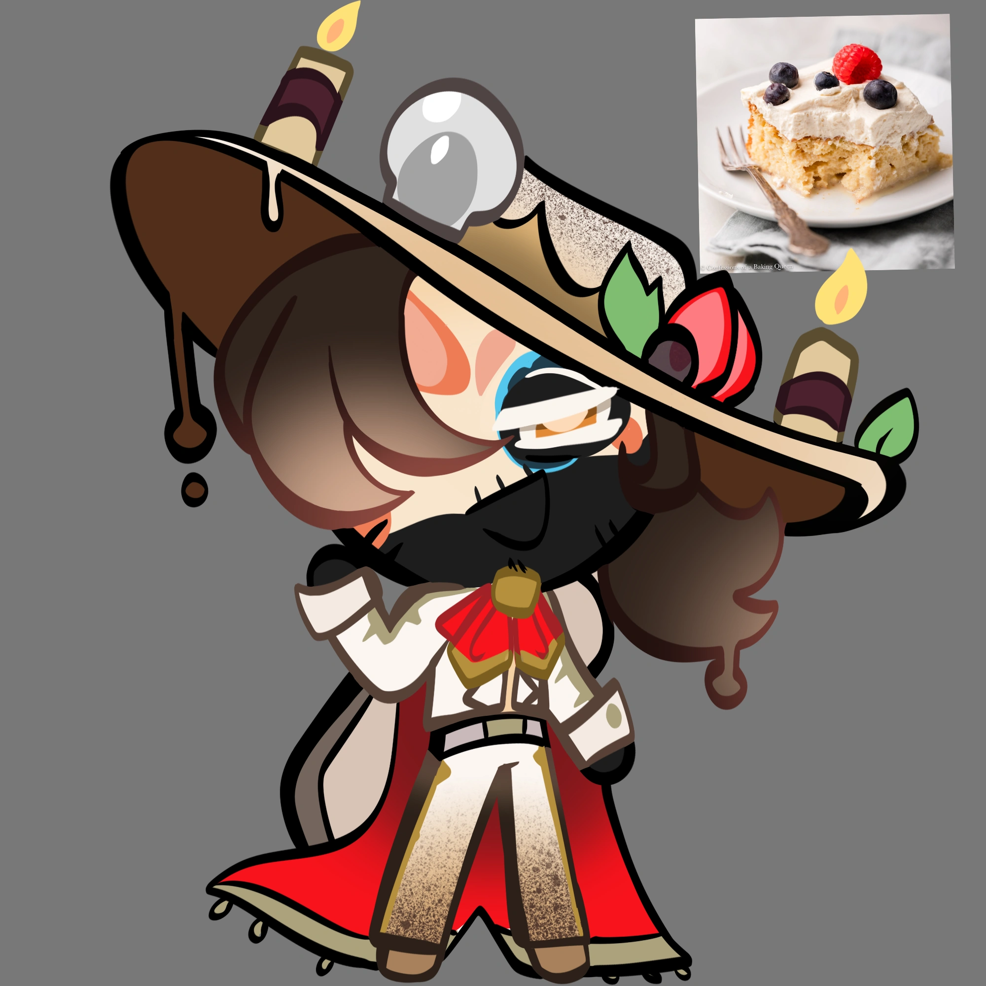 Ok for nowww relationship req!! | Fandom