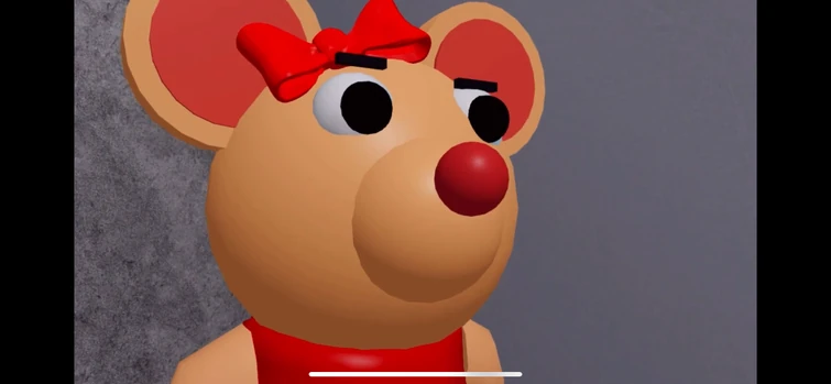 who would win in a rap bat | Fandom