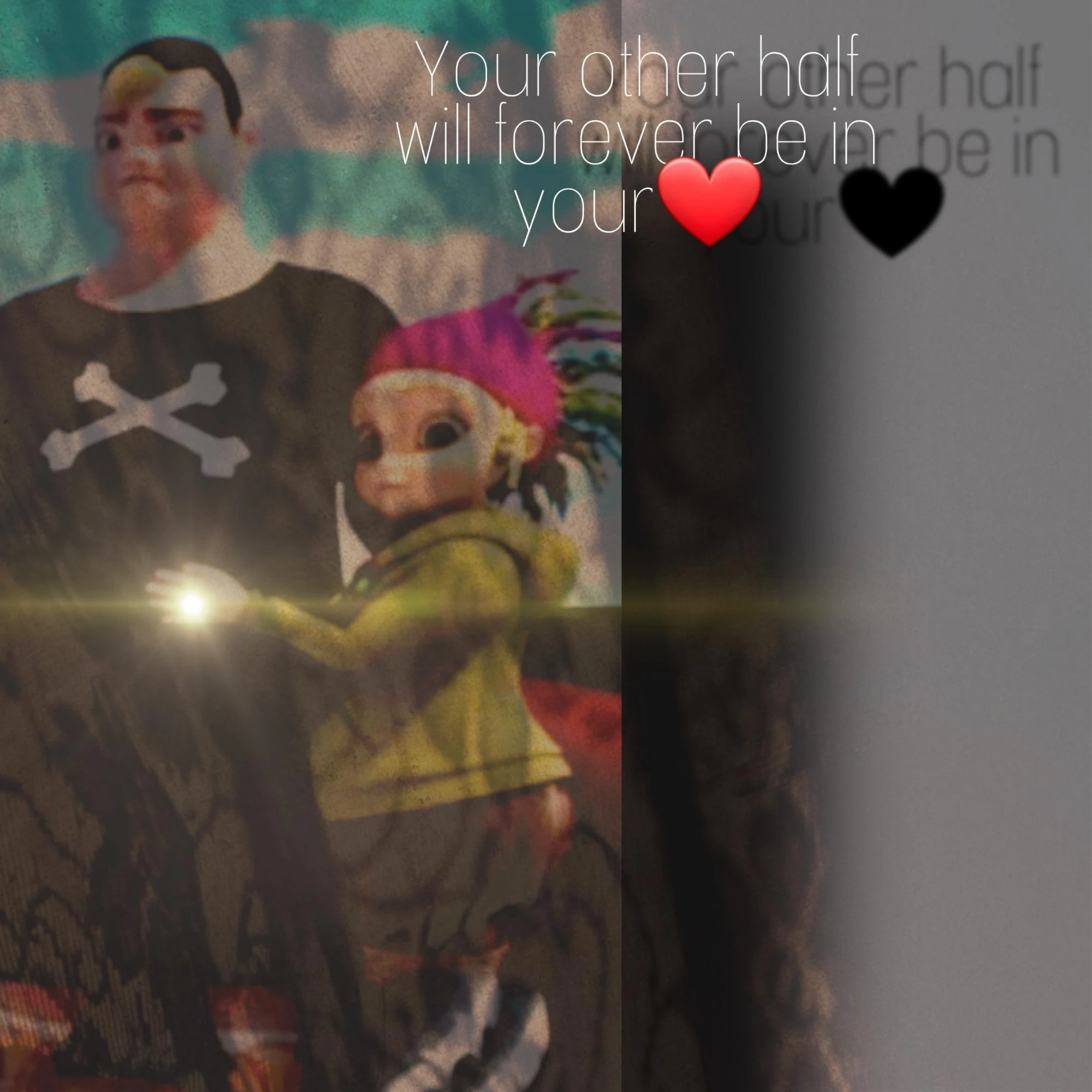 Ivan x Mylene Edit | Fandom