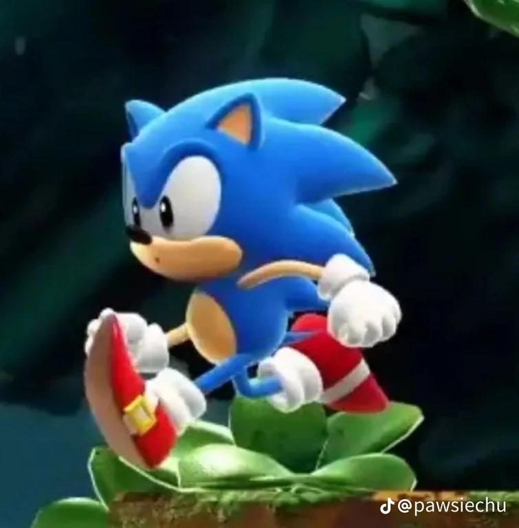 I just love his smol o.o face. | Fandom