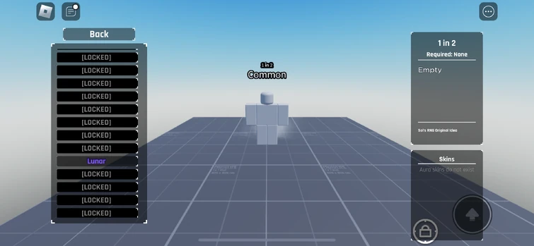 5,360 rolls | Fandom