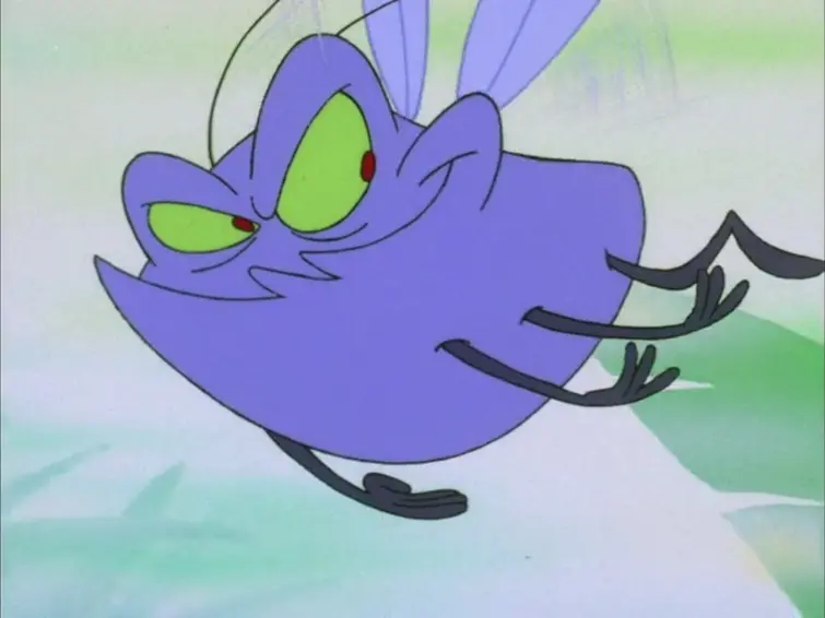 Discuss Everything About NatureRules1 Wiki | Fandom