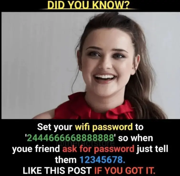 upvote if you understand | Fandom