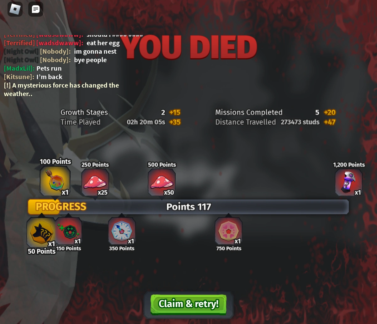 PAWNS DEATH POINT CALCULATOR LIED | Fandom