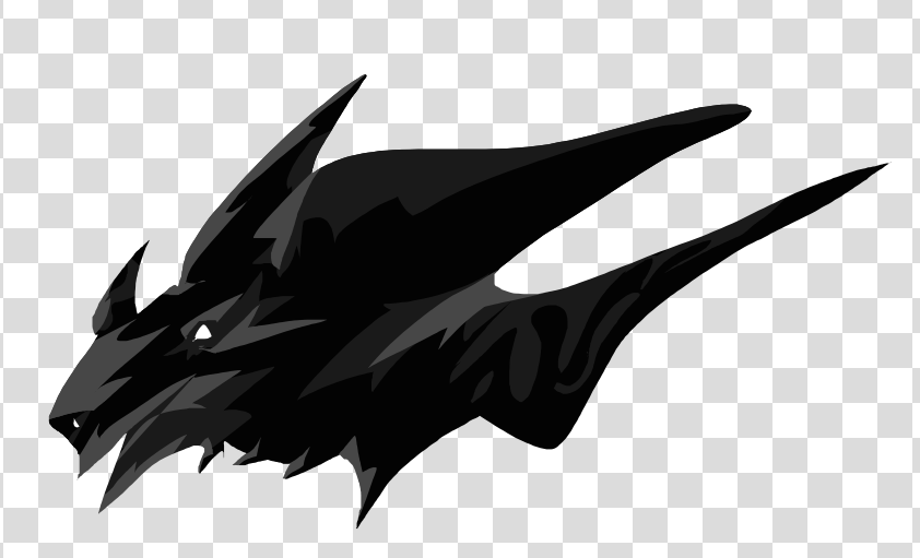 ikoran by memory | Fandom