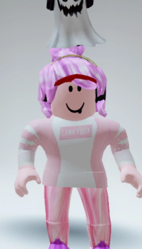Hello robloxians! | Fandom