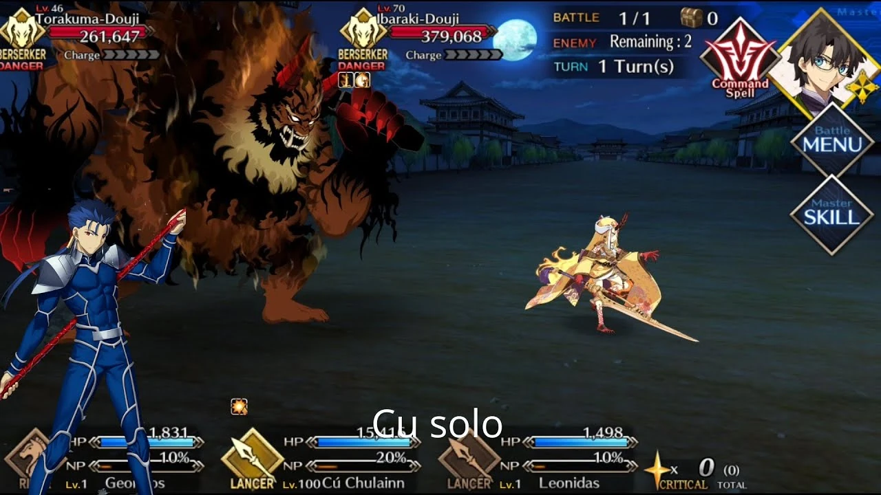 Bullying Ibaraki | Fandom