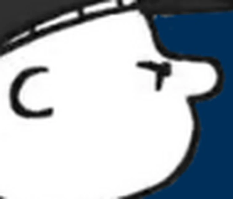 Discuss Everything About Funkipedia Mods Wiki | Fandom