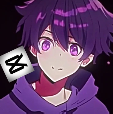 I plan on changing my Yt pfp to one of these. voting ends this monday ...