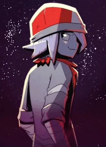 Is Niles from SMG4 A Base-Breaking Character | Fandom