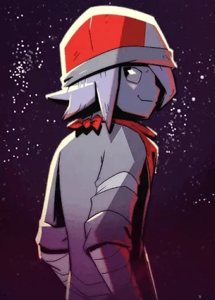 Is Niles from SMG4 A Base-Breaking Character | Fandom