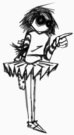 Wuzzup guyss | Fandom