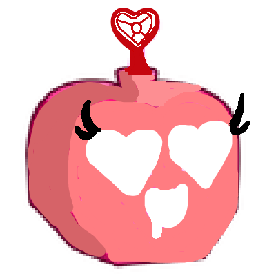 Valentine Update Concept + Love Awakening | Fandom