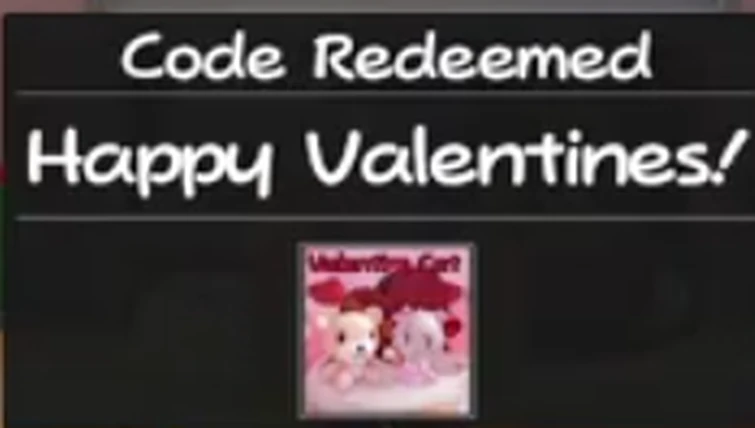 USE THIS CODE NOW FOR FREE LEMONADE CAT SKIN | Fandom