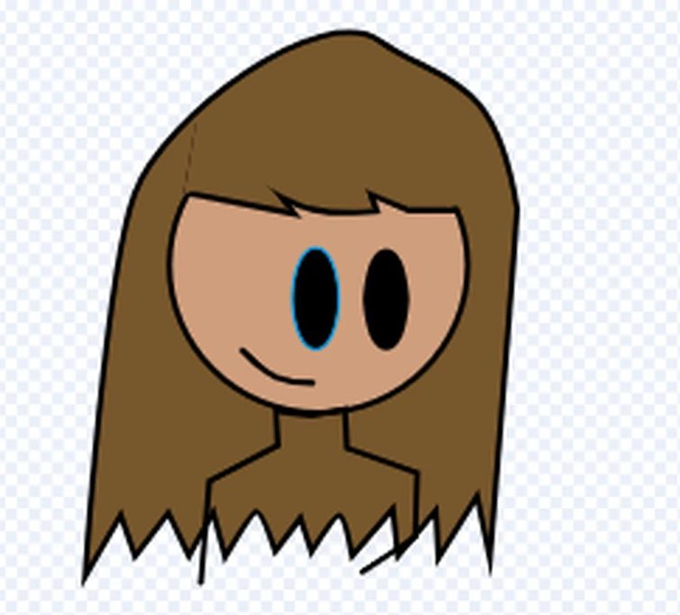 Another Brook Teaser (W.I.P) | Fandom