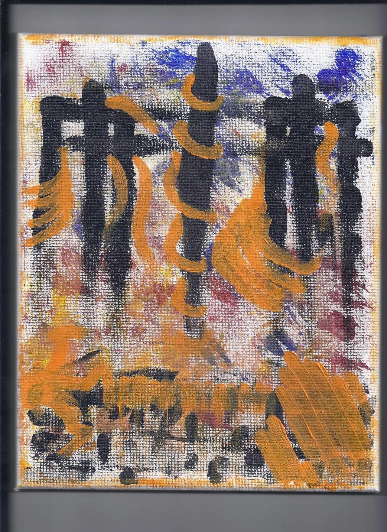 Bing's Ai talks about Tallest Mountain | Fandom