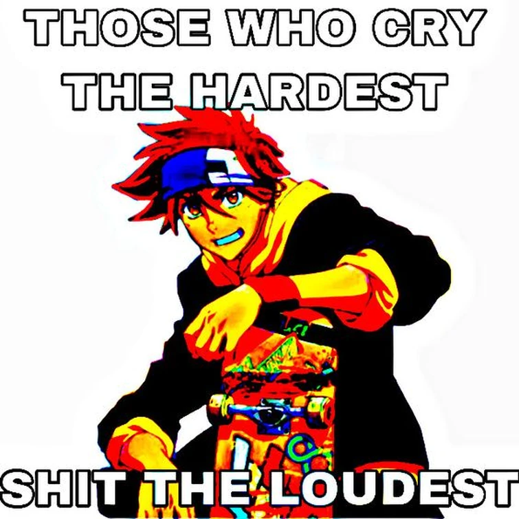 sk8 memes | Fandom