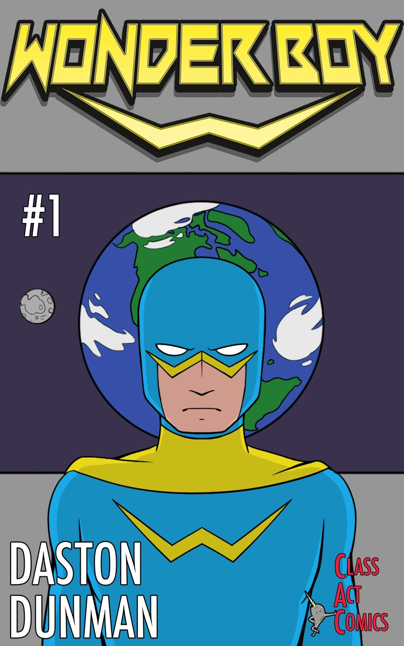 Making a oc inspired by | Fandom