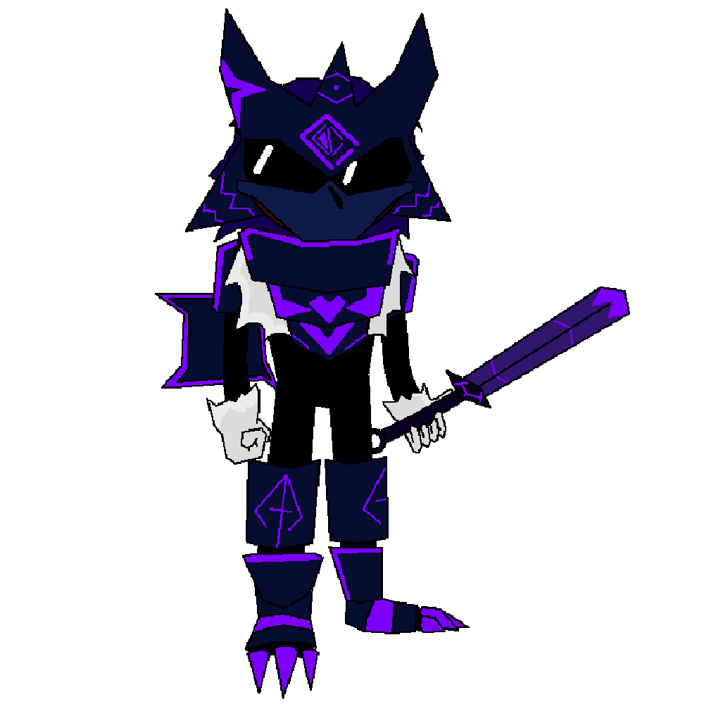 Classic Knux/Classic Persona (Squishable fella fr) | Fandom