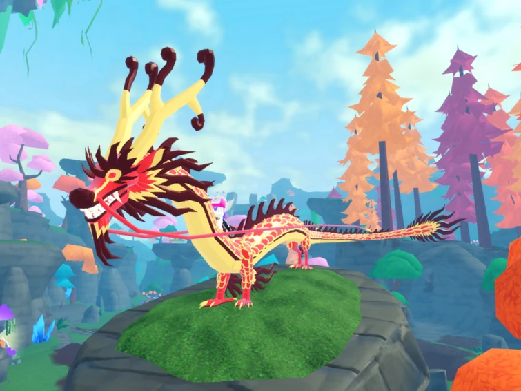 I’m totally normal | Fandom