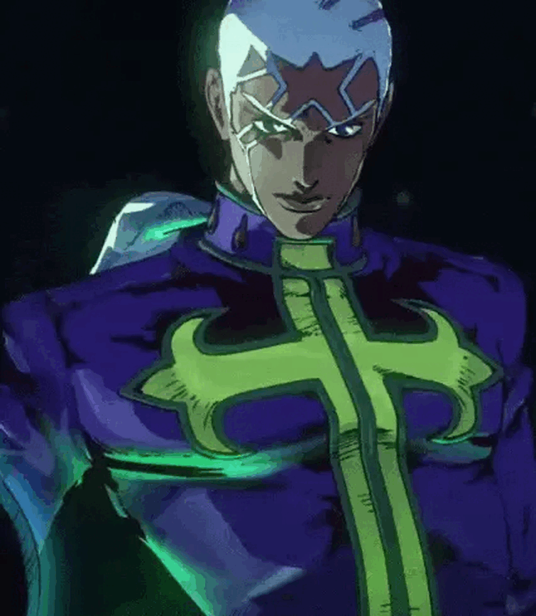 Art Challenge - CGI to Hand Drawn Animation |Part 1 - New Moon Pucci ...