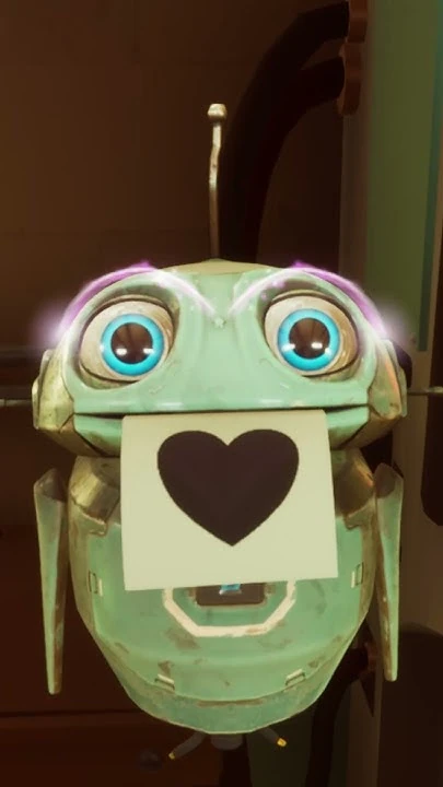 Team Terrible. Uhh.. | Fandom