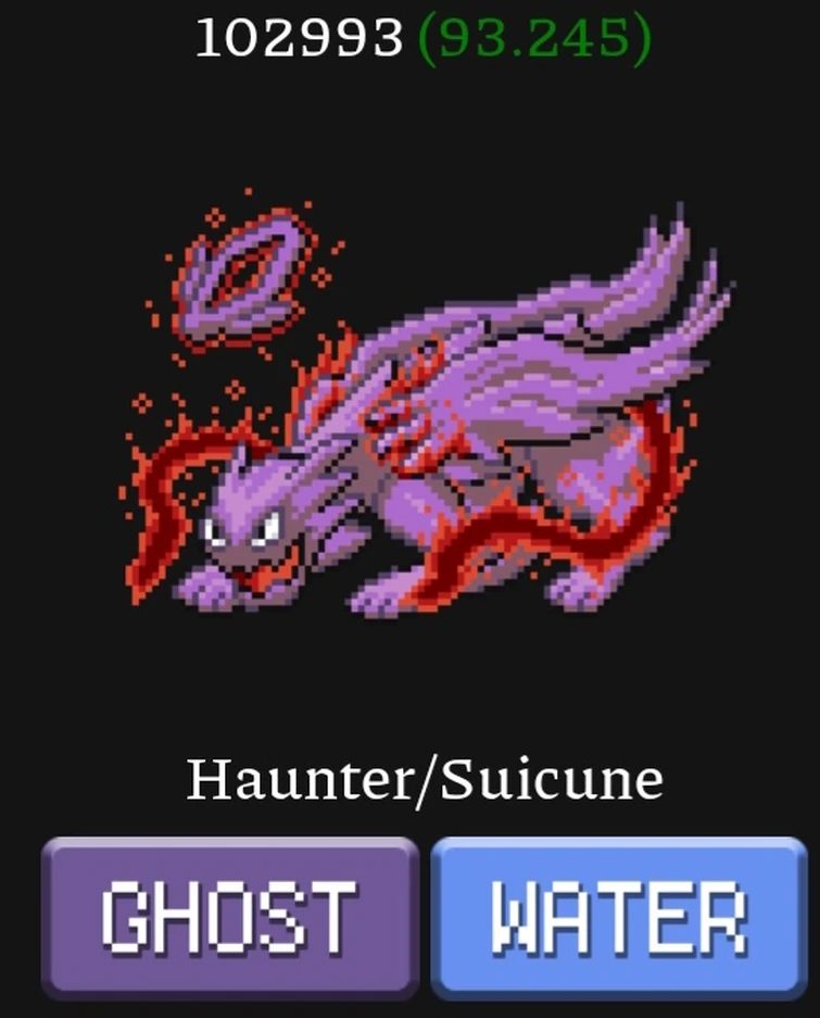 Monster Hunter Fusions | Fandom