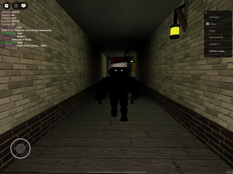 Discuss Everything About Identity Fraud Wiki | Fandom