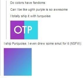 Randumb images I resonate with | Fandom