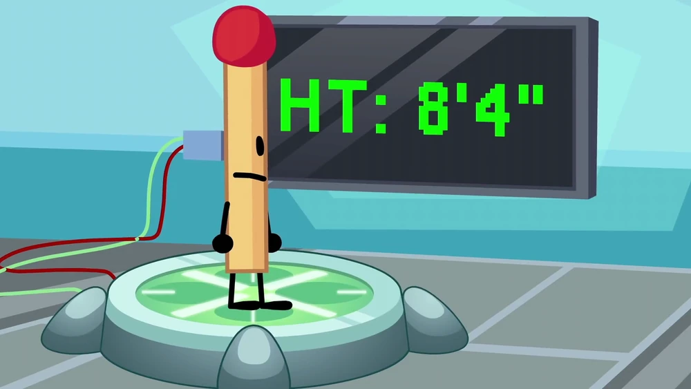 Caption this #3 | Fandom