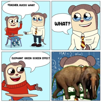 2 MDP Comic Edits I Made | Fandom