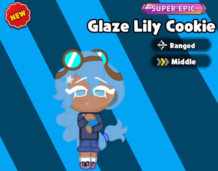 Relationship Charts Are Open! | Fandom