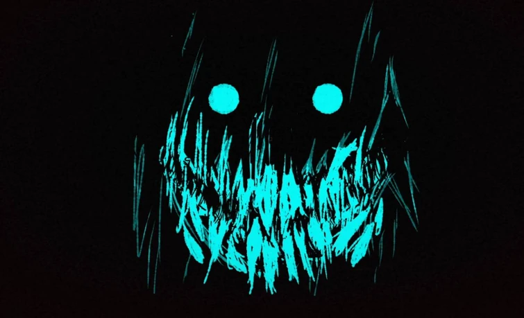 Multi Monster Prime | Fandom