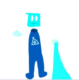 see that post below? | Fandom