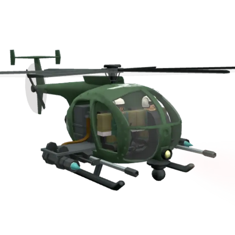 Is Pursuit the best late-game tower in TDS? | Fandom